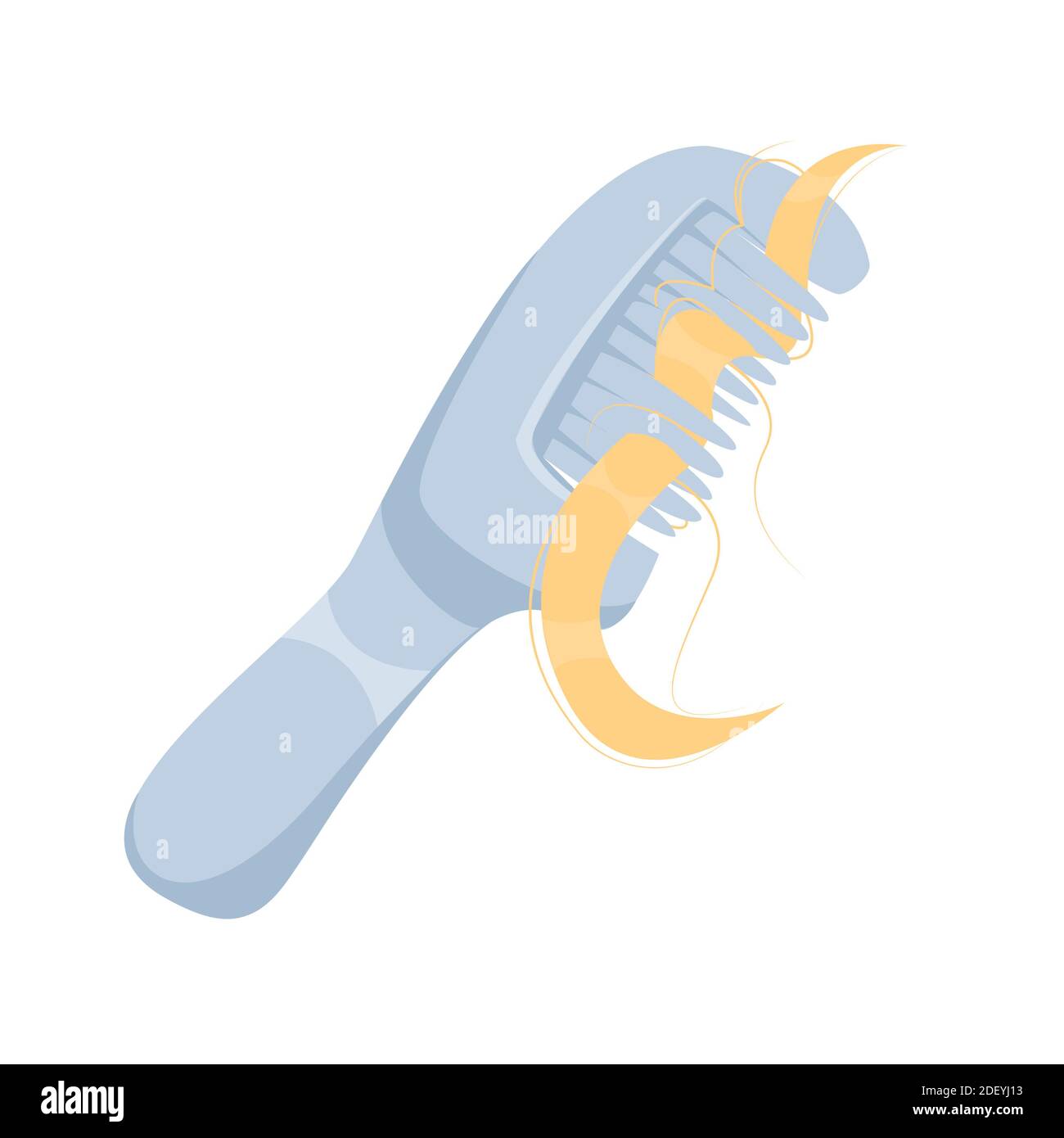 Modern problem cartoon hi-res stock photography and images - Alamy