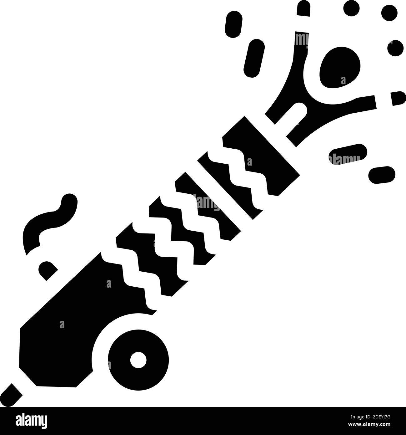 Aerodynamic balance hi-res stock photography and images - Alamy