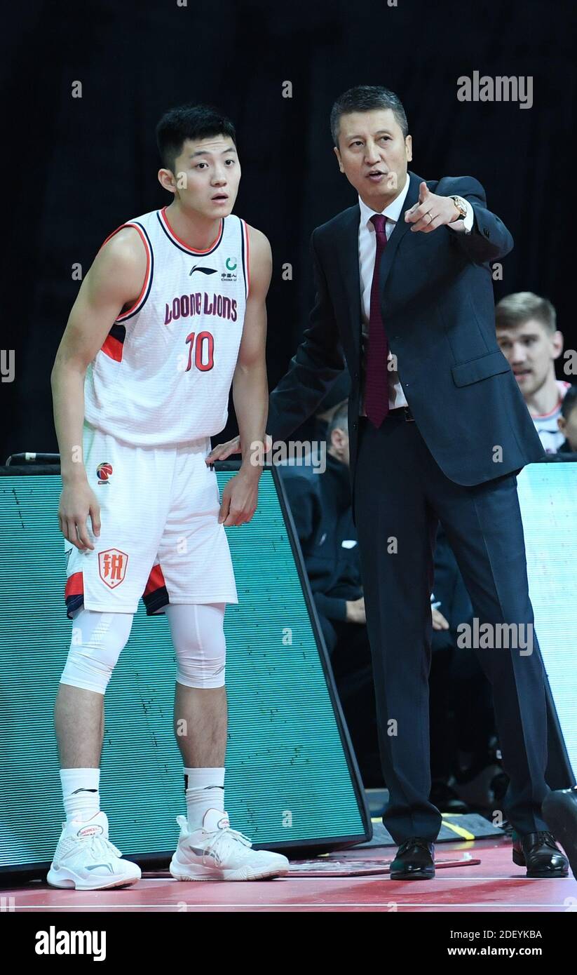 Guo guo guo tian tian hi-res stock photography and images - Alamy