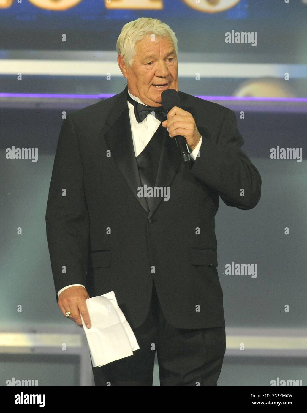 Pat phoenix hi-res stock photography and images - Alamy