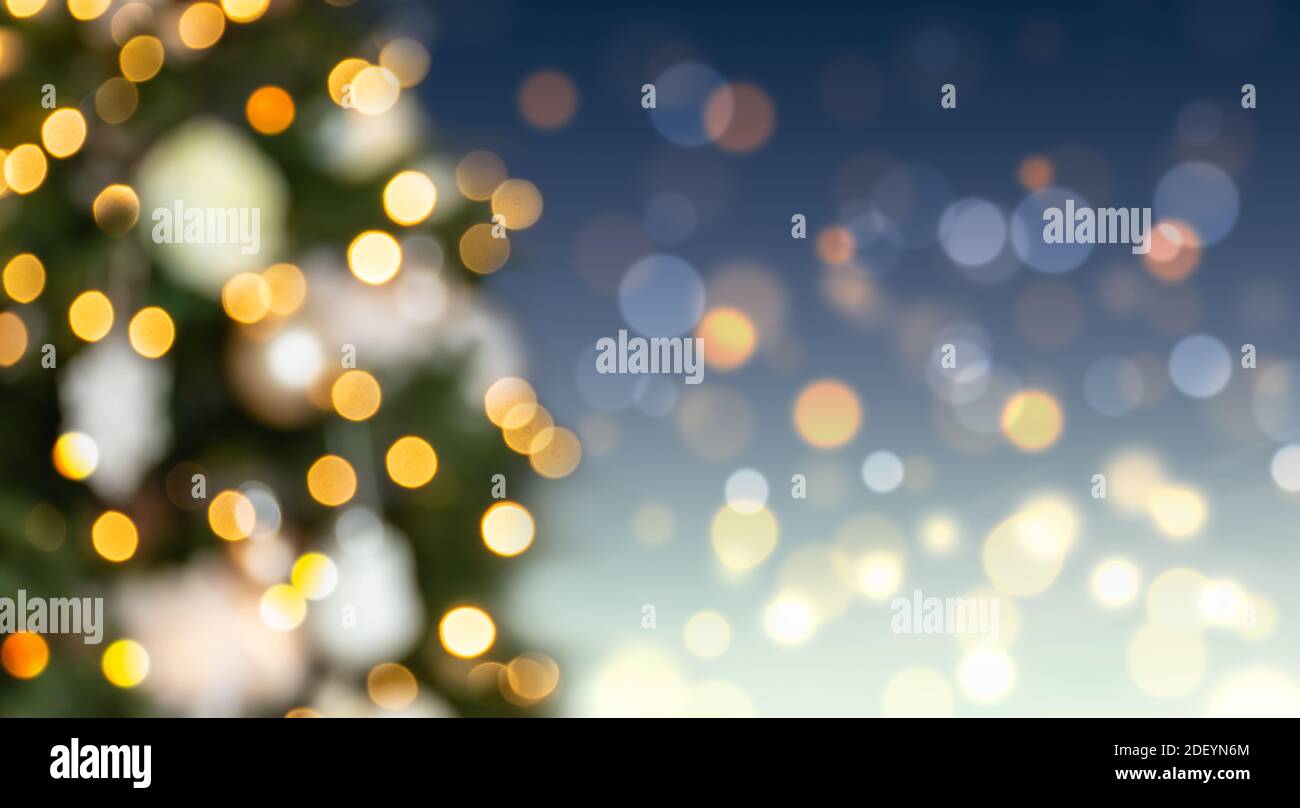 Abstract tree background hi-res stock photography and images - Alamy