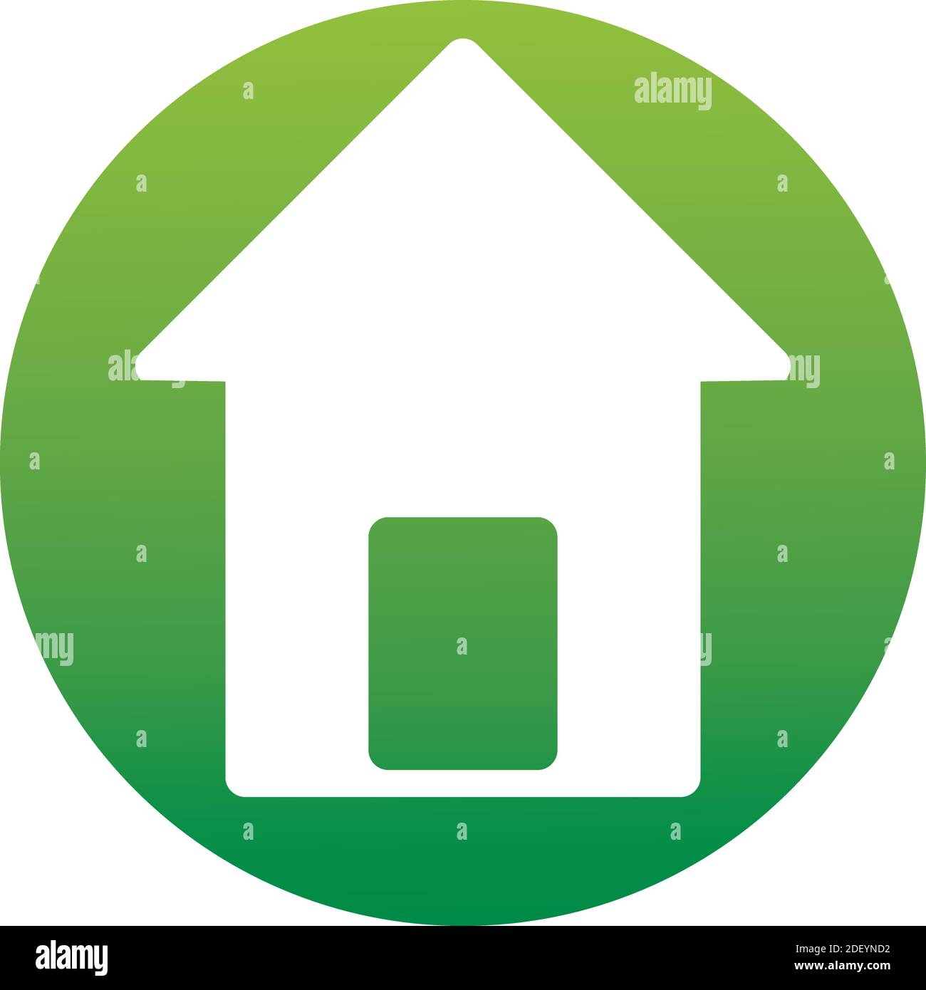 Simple household hi-res stock photography and images - Alamy