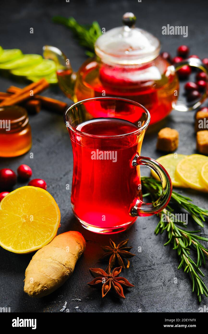 Restorative drink hi-res stock photography and images - Alamy