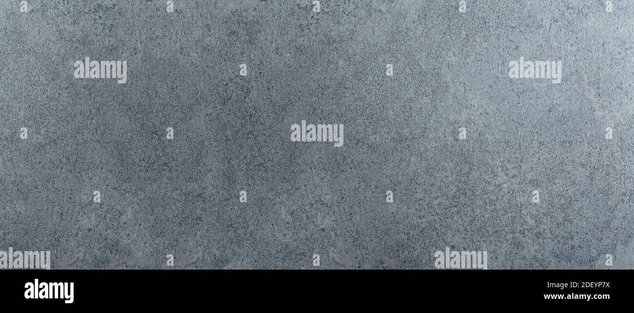 Concrete banner background. Concrete surface with texture of both stone ...