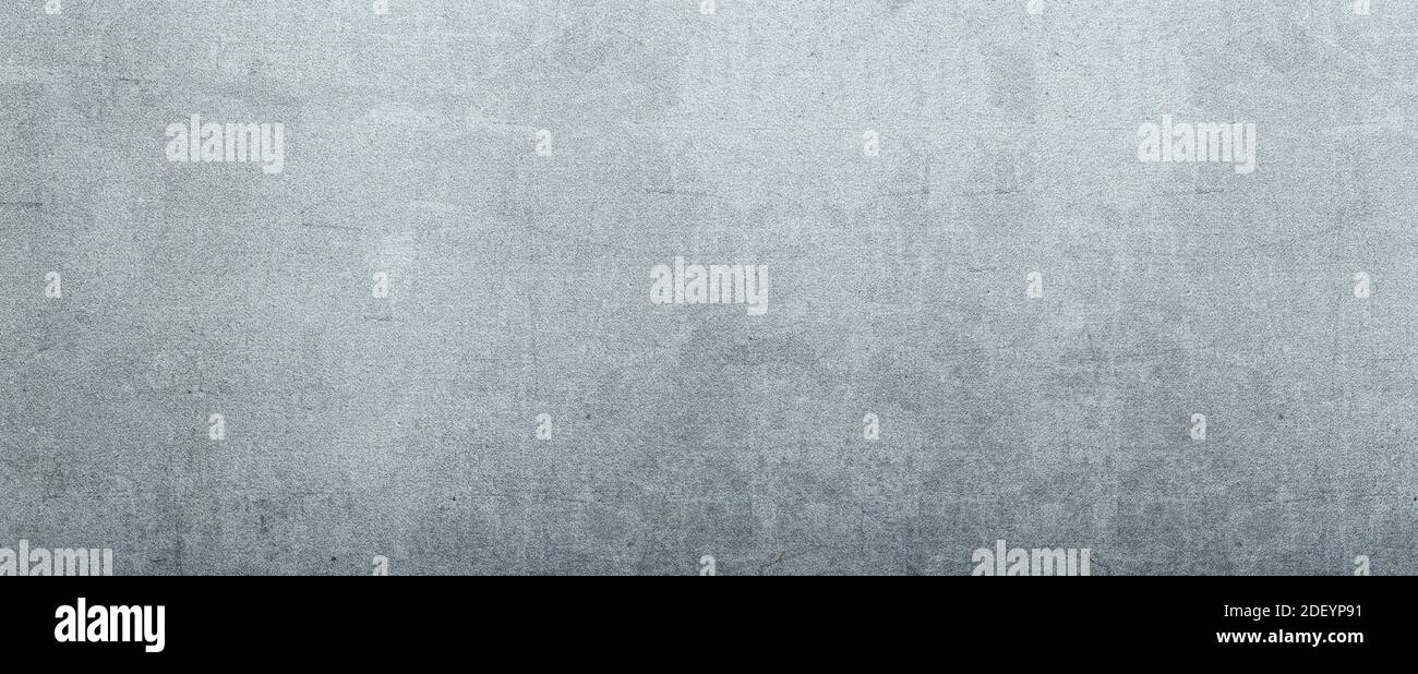 Concrete banner background. Concrete surface with texture of both stone ...