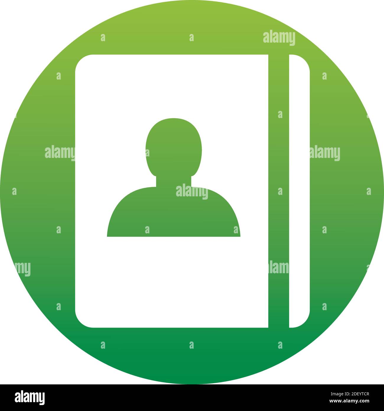 E u note Stock Vector Images - Alamy