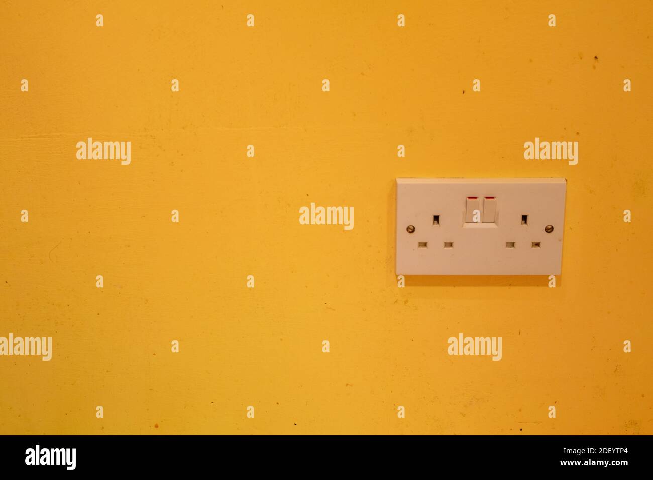 Kitchen sockets hi-res stock photography and images - Alamy