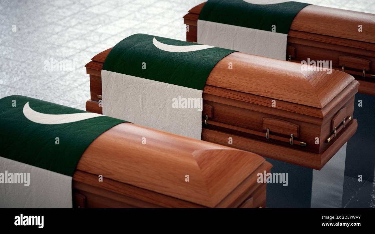 Pakistani pavilion hi-res stock photography and images - Alamy