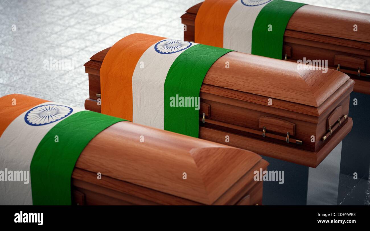 Government of india act hi-res stock photography and images - Alamy