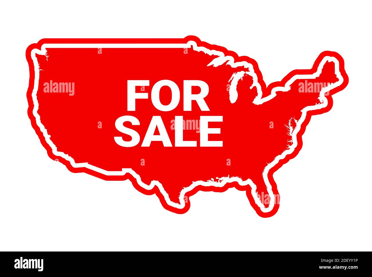 Us economy industry Cut Out Stock Images & Pictures - Alamy