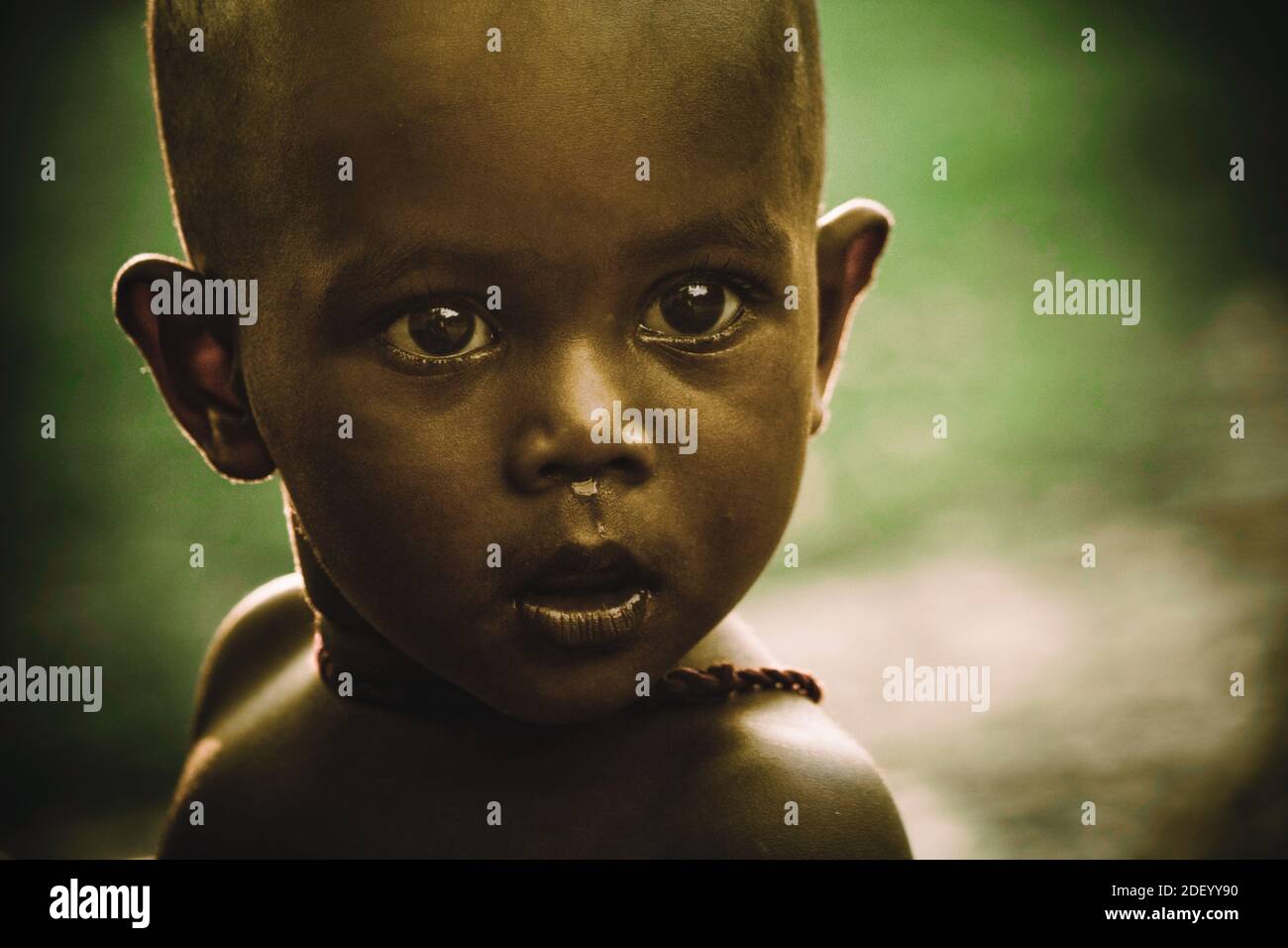 Bangladesh children happy hi-res stock photography and images - Alamy