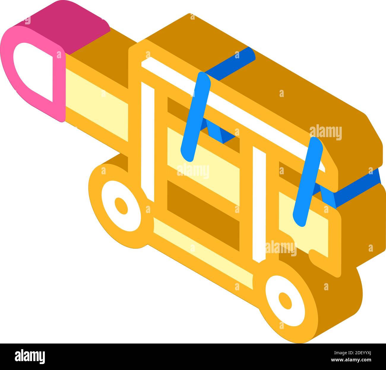 Ram Engine Stock Vector Images Alamy