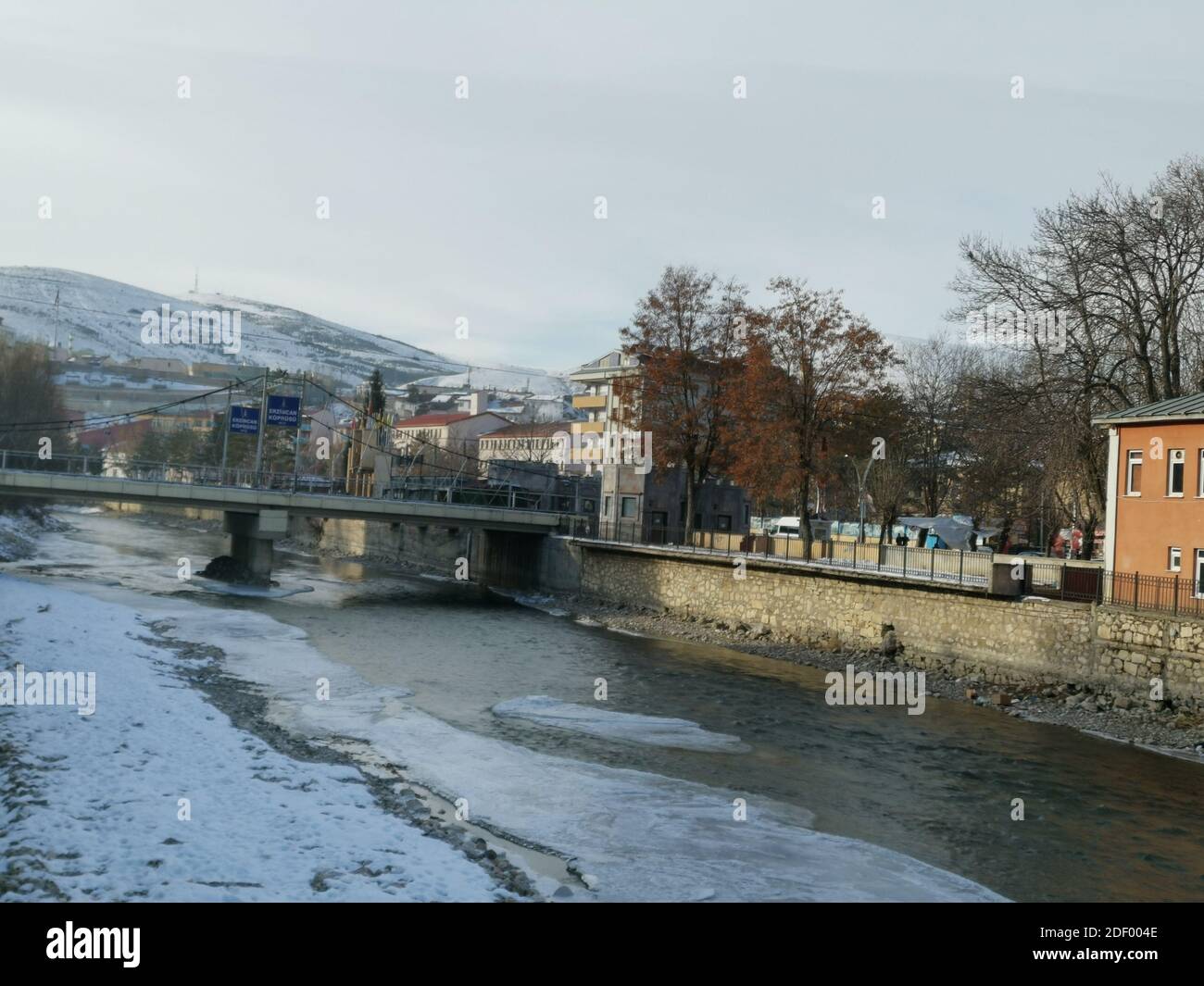 Coruh River High Resolution Stock Photography and Images - Alamy