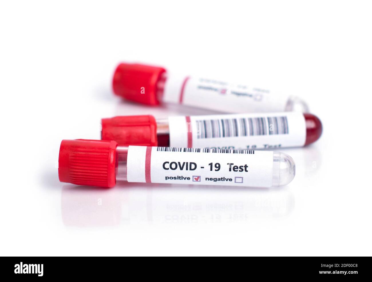 Corona plasma Cut Out Stock Images & Pictures - Alamy