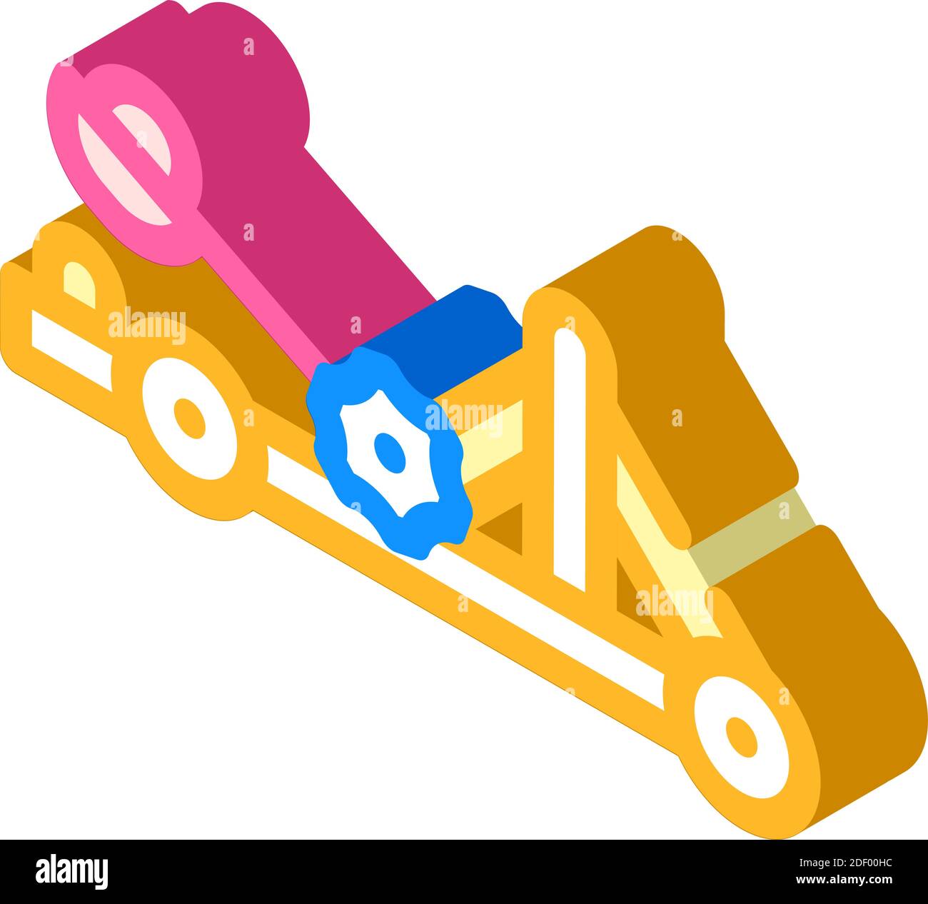 Siege antique Stock Vector Images - Alamy