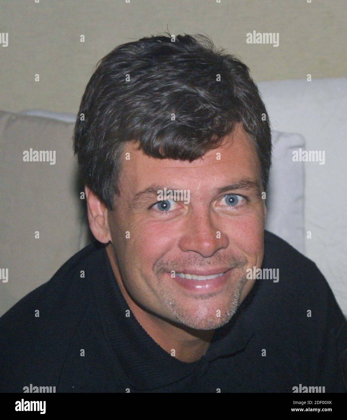 Michael waltrip hi-res stock photography and images - Alamy