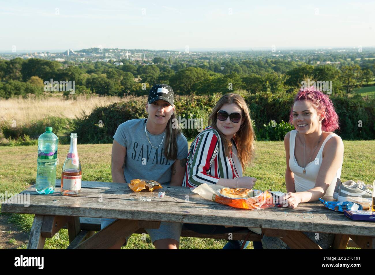 Harrow london culture hi-res stock photography and images - Alamy