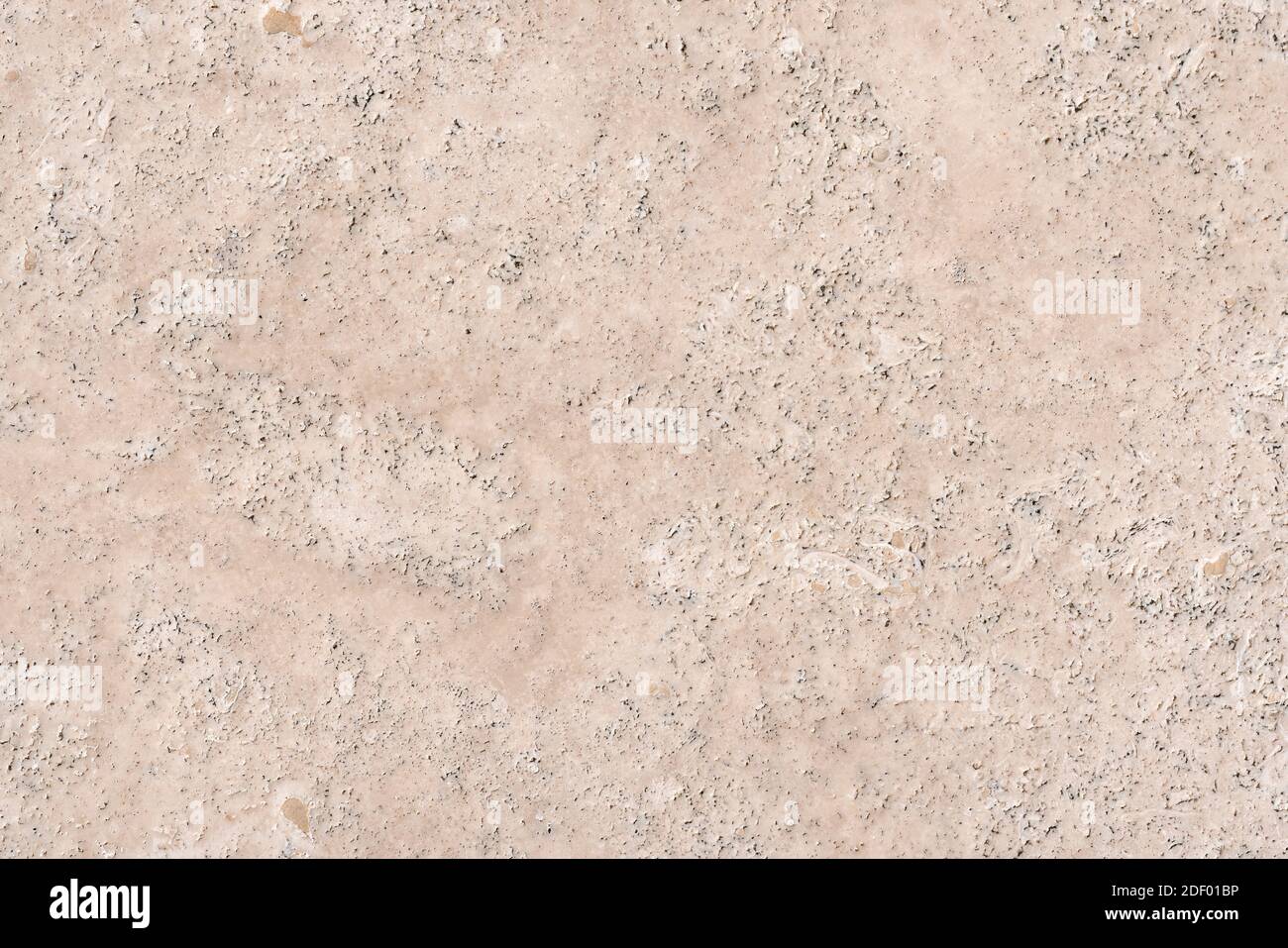 Beige limestone similar to marble natural surface for bathroom or ...