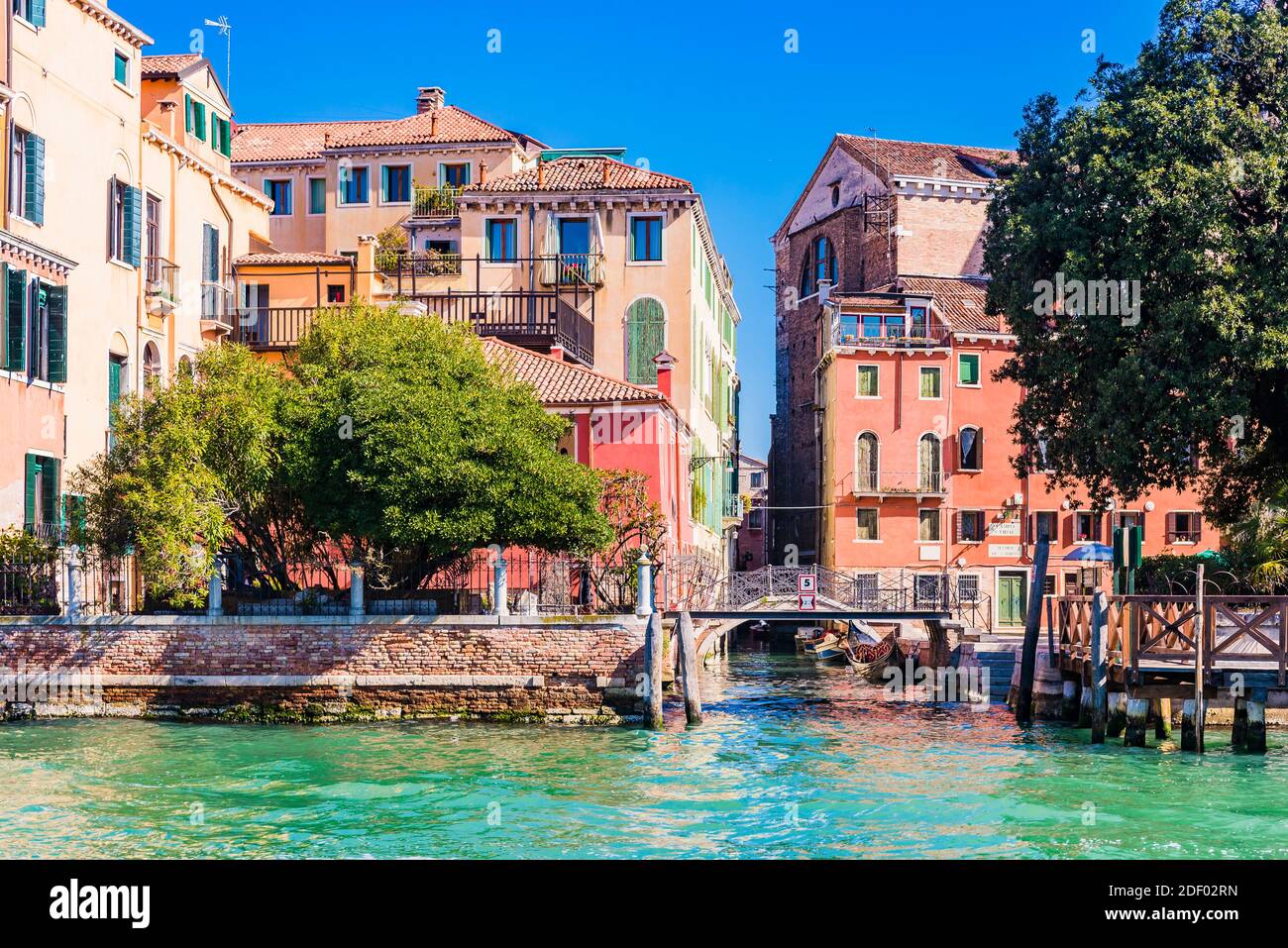 Rio grand temple hi-res stock photography and images - Alamy