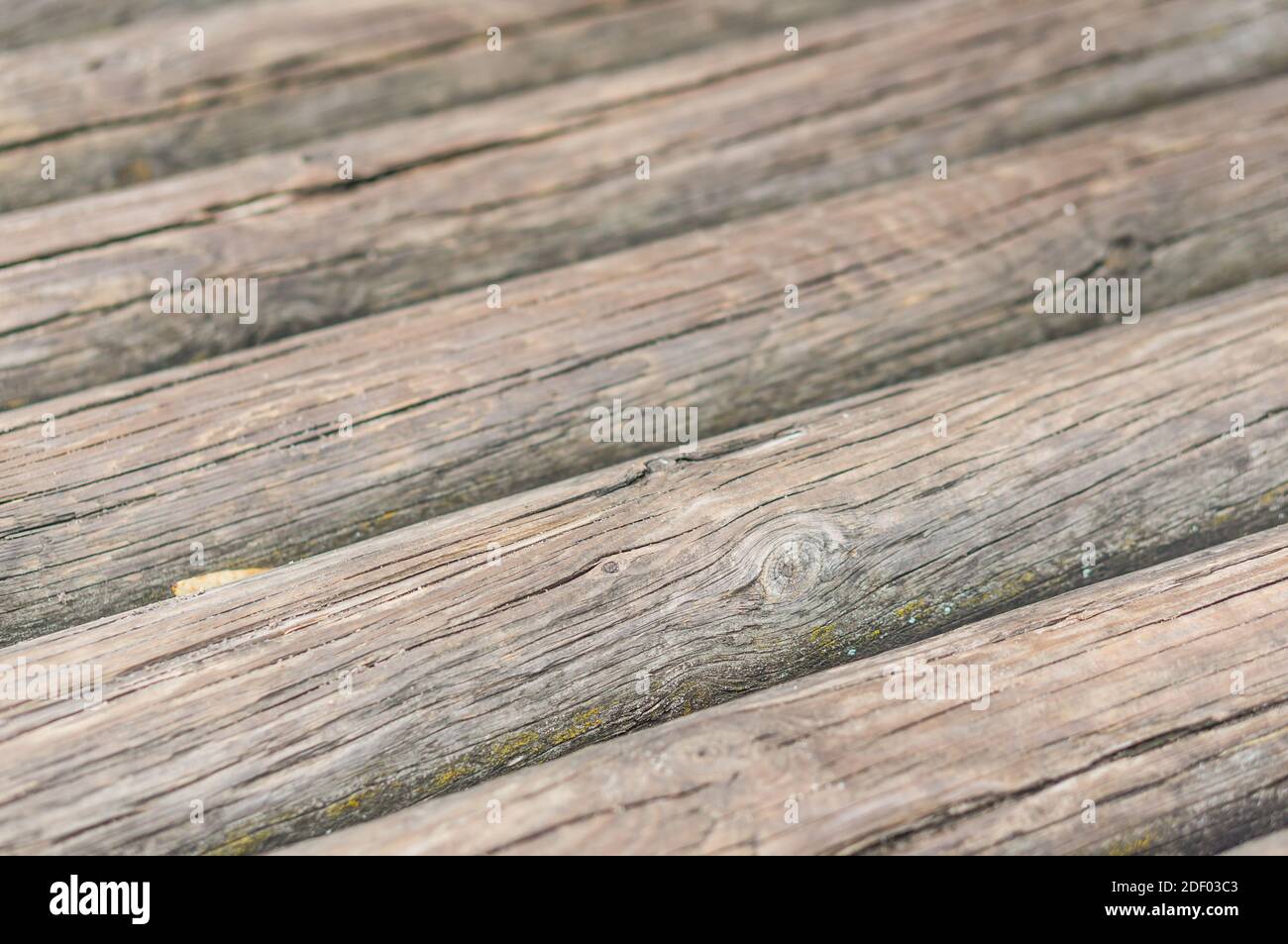 Half round hi-res stock photography and images - Alamy