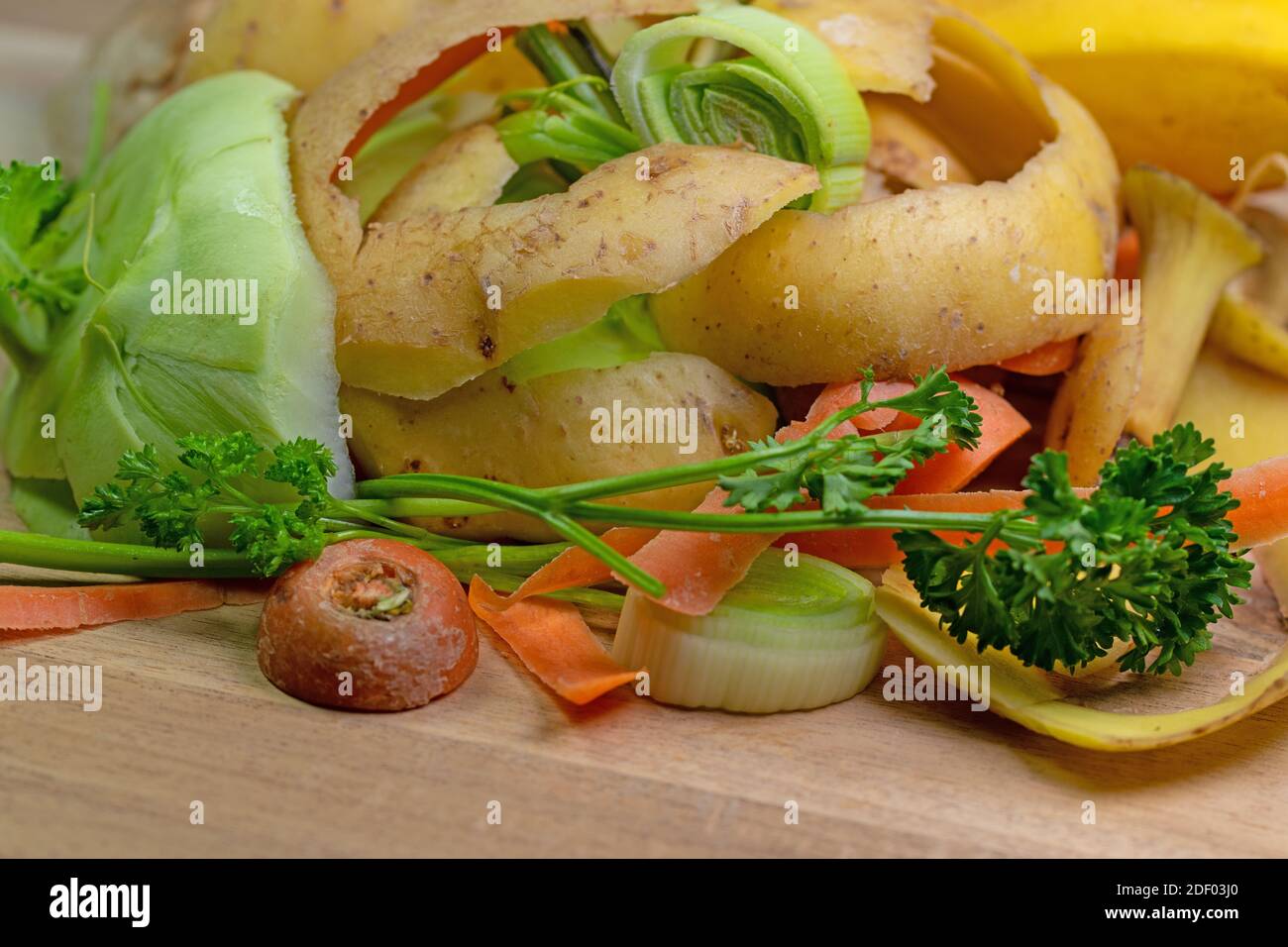 Bio waste hi-res stock photography and images - Alamy