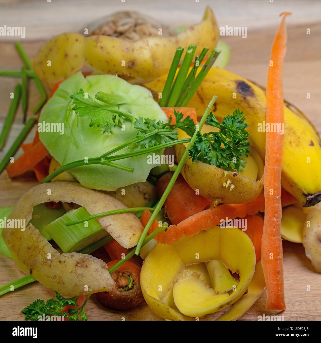 Bio waste hi-res stock photography and images - Alamy