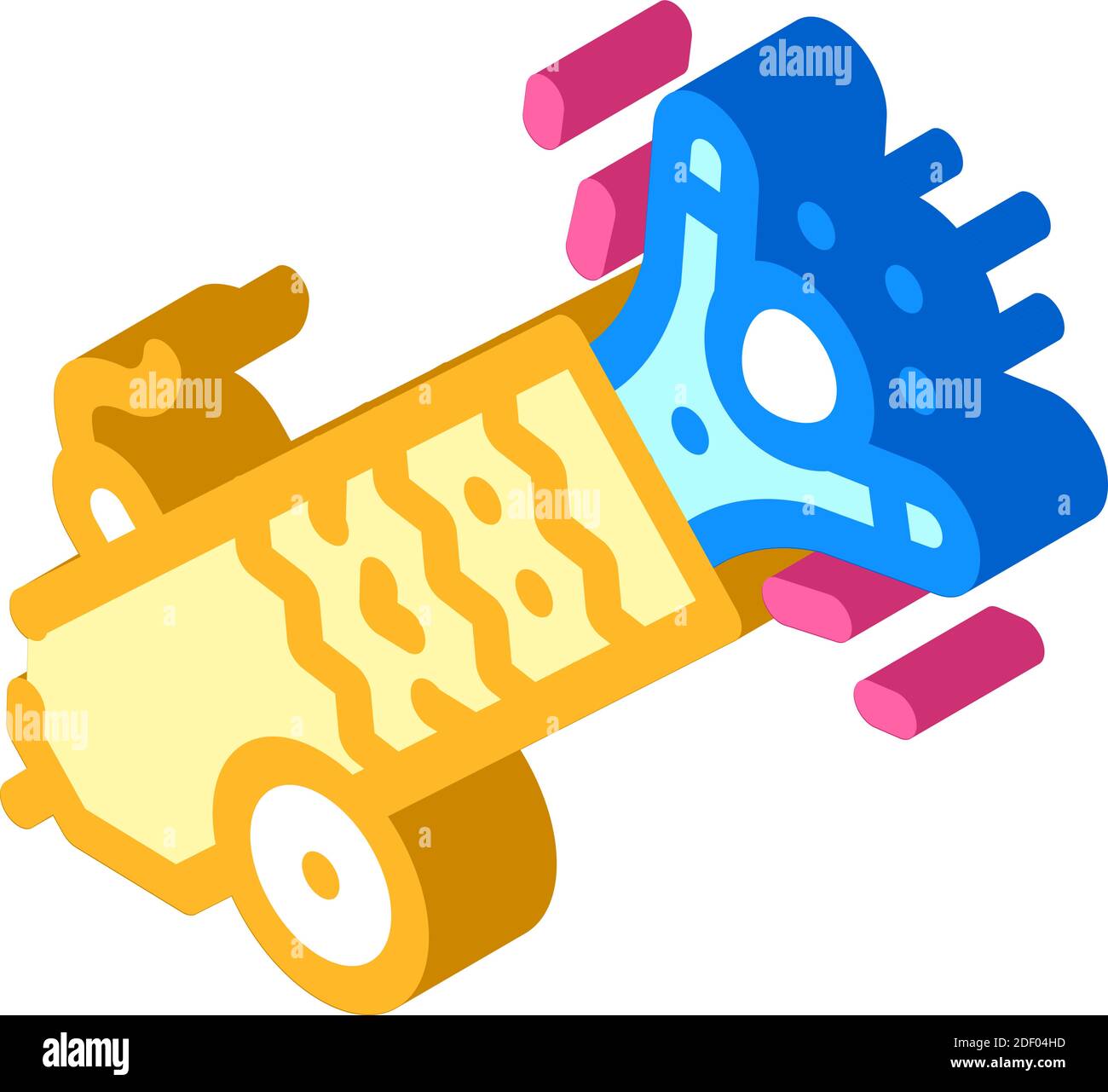 Aerodynamic balance hi-res stock photography and images - Alamy