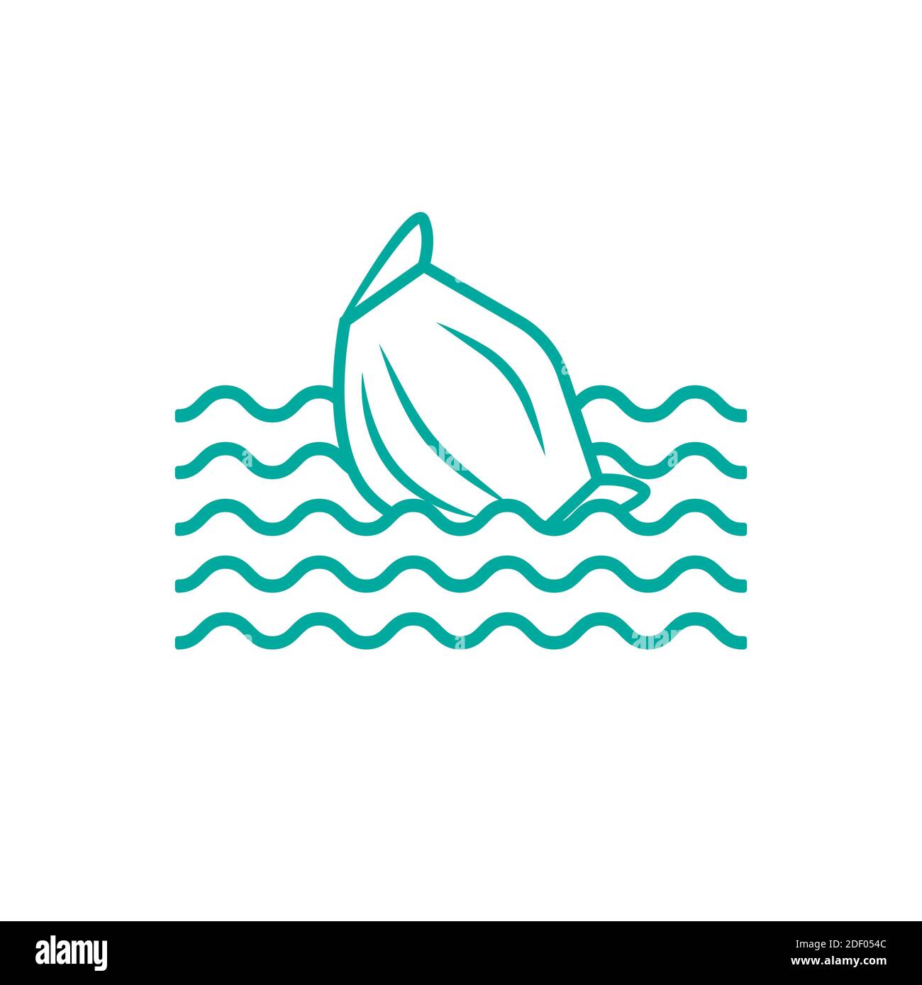 Virus protecti Cut Out Stock Images & Pictures - Alamy