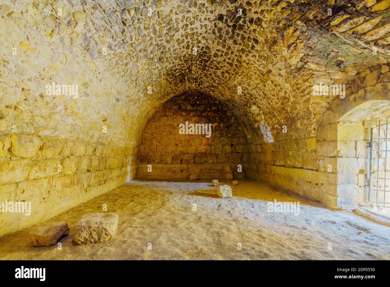 Ein chemed hi-res stock photography and images - Alamy