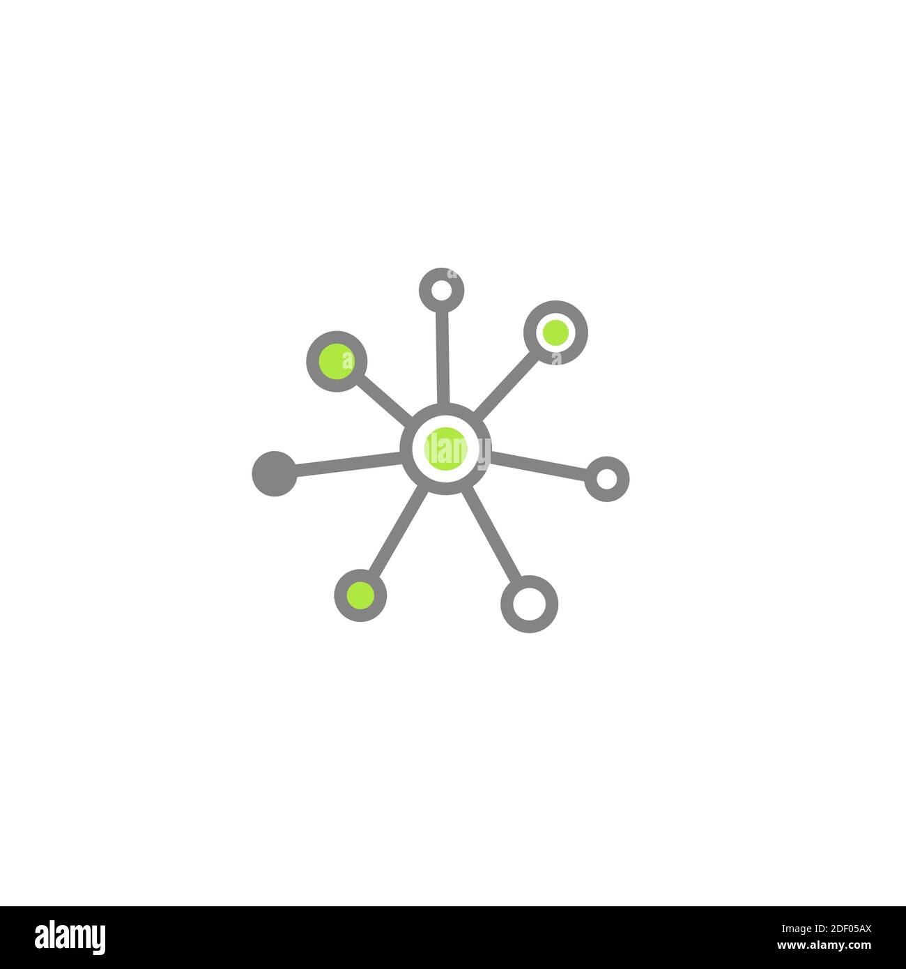 Community center social groups hi-res stock photography and images - Alamy