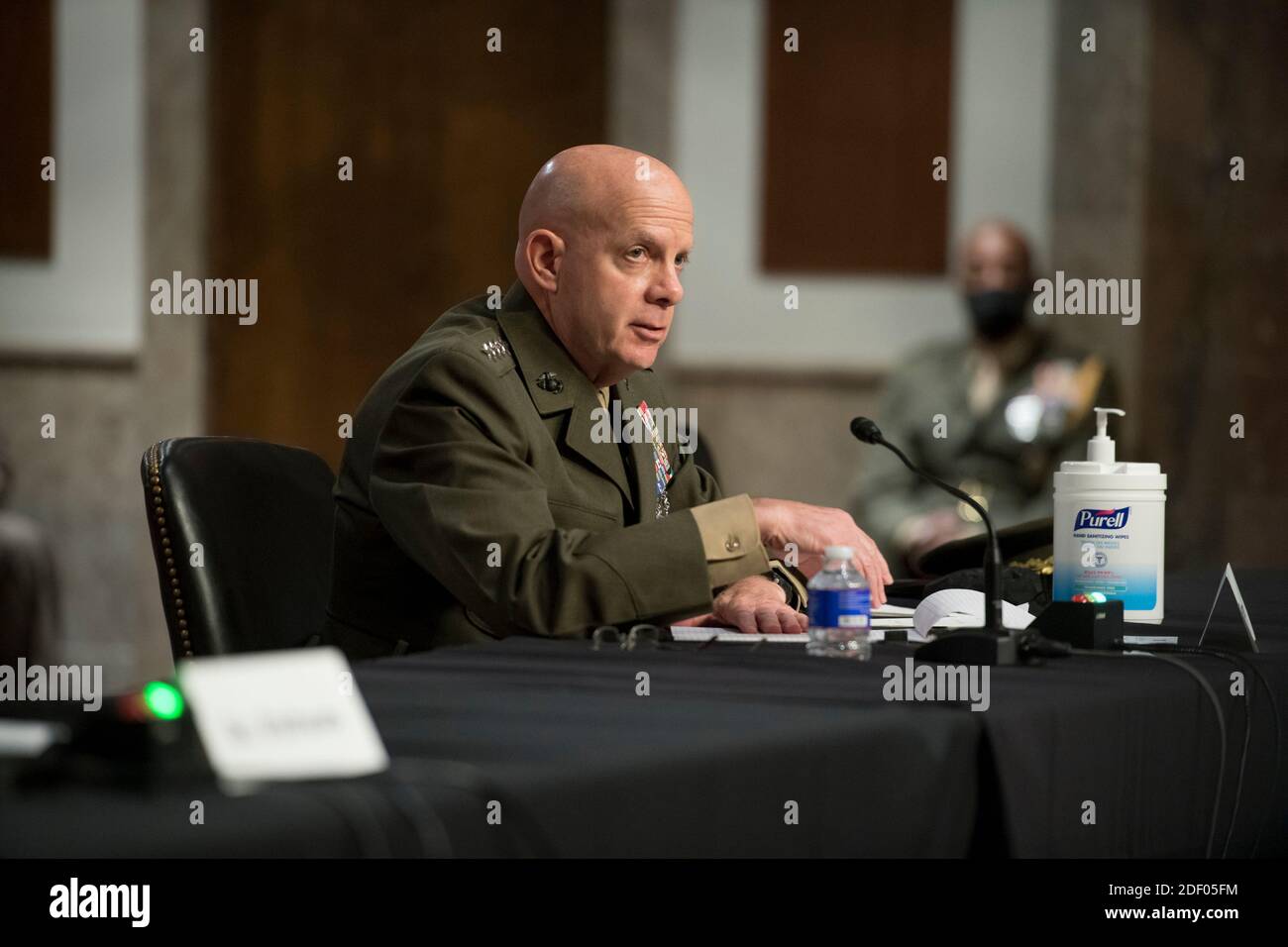 David h berger hi-res stock photography and images - Alamy