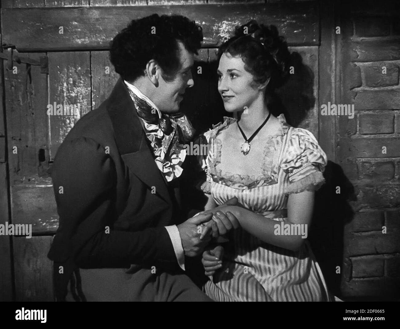 Rona anderson hi-res stock photography and images - Alamy