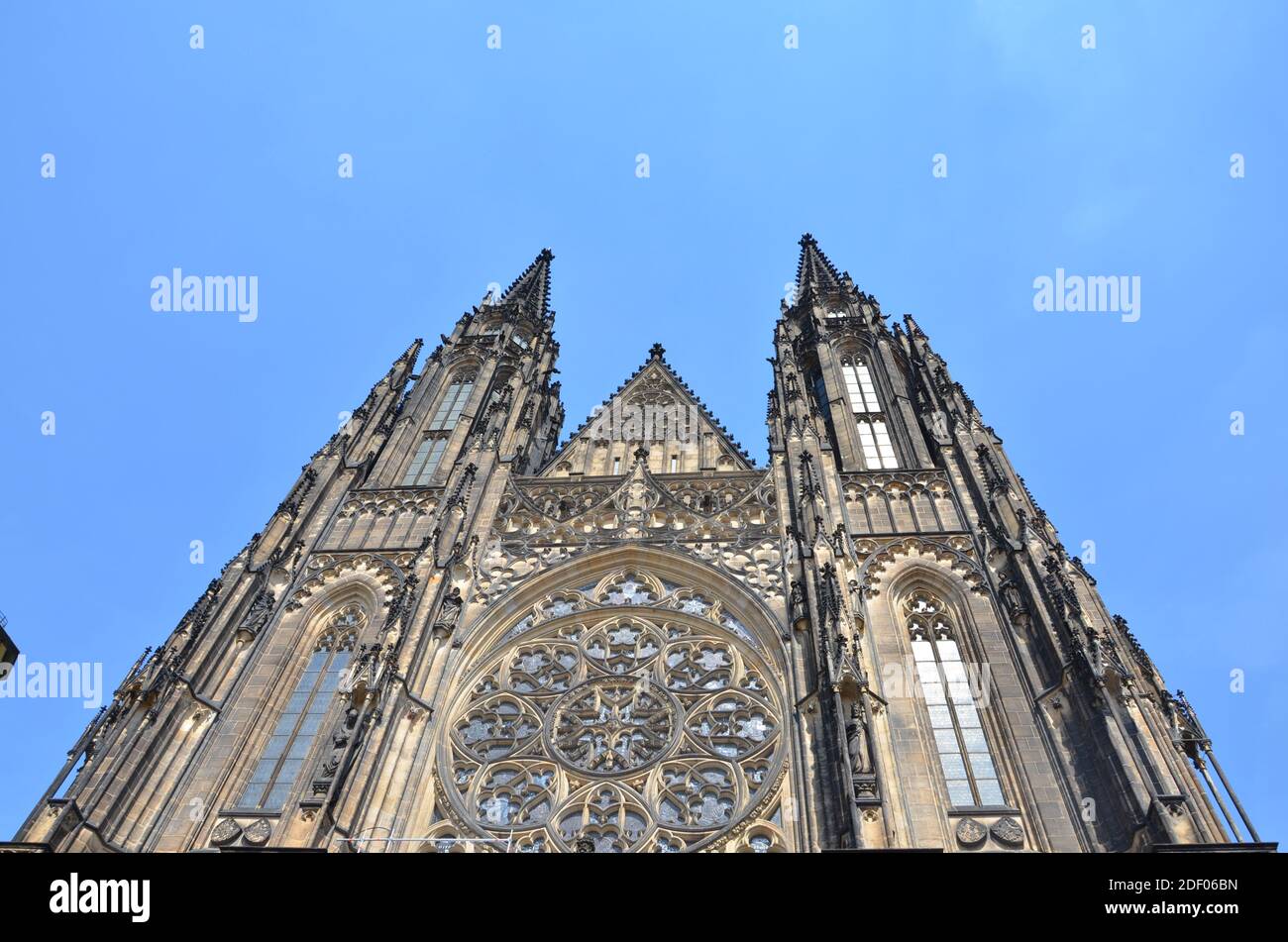Magnificent walls hi-res stock photography and images - Alamy