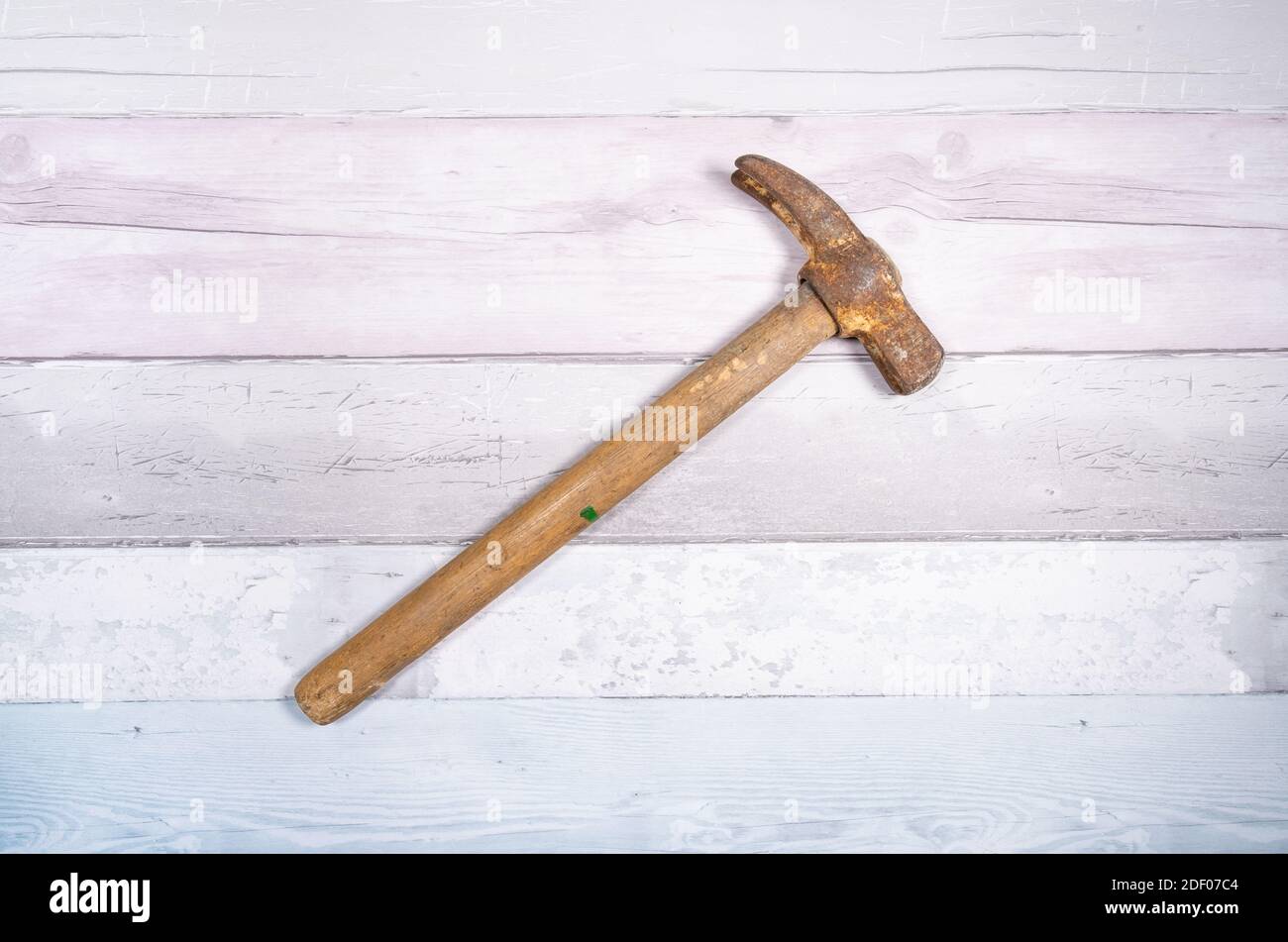 Timber shuttering hi-res stock photography and images - Alamy