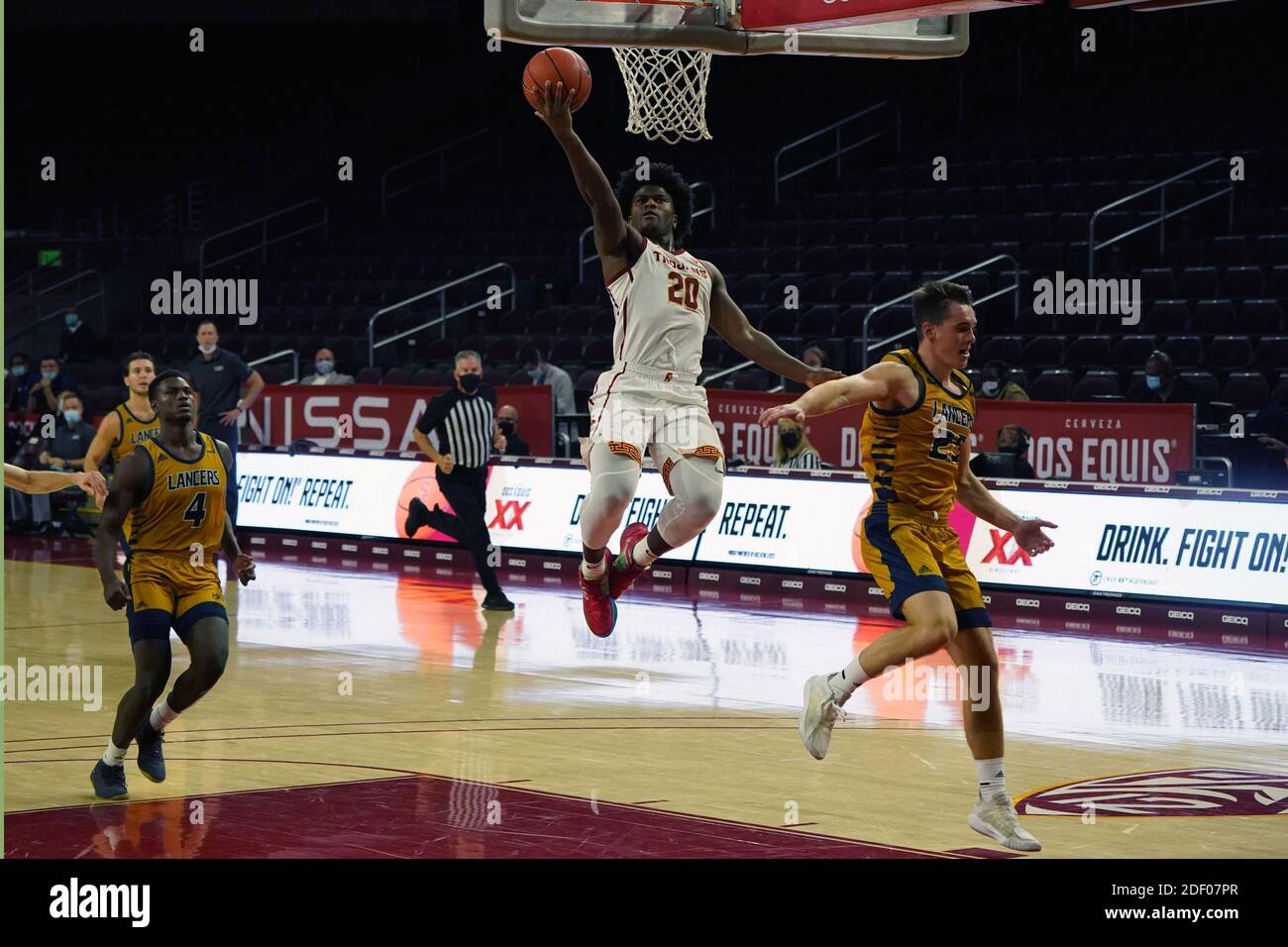 Galen rowell hi-res stock photography and images - Alamy