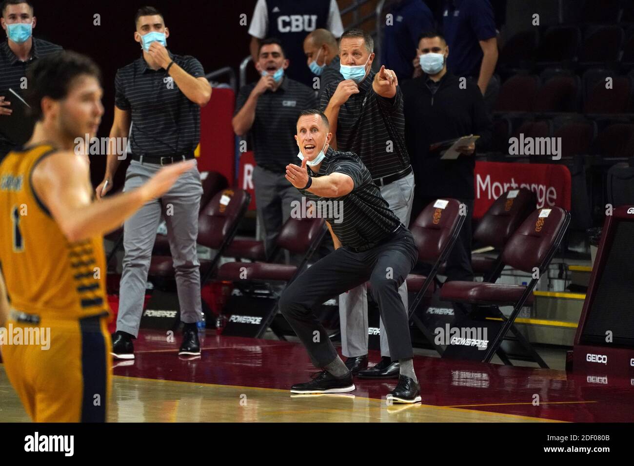 Croy hi-res stock photography and images - Alamy