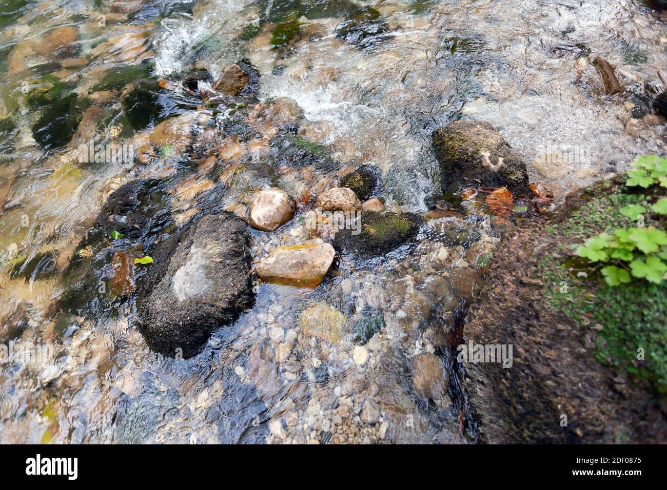 Beautiful stones hi-res stock photography and images - Alamy