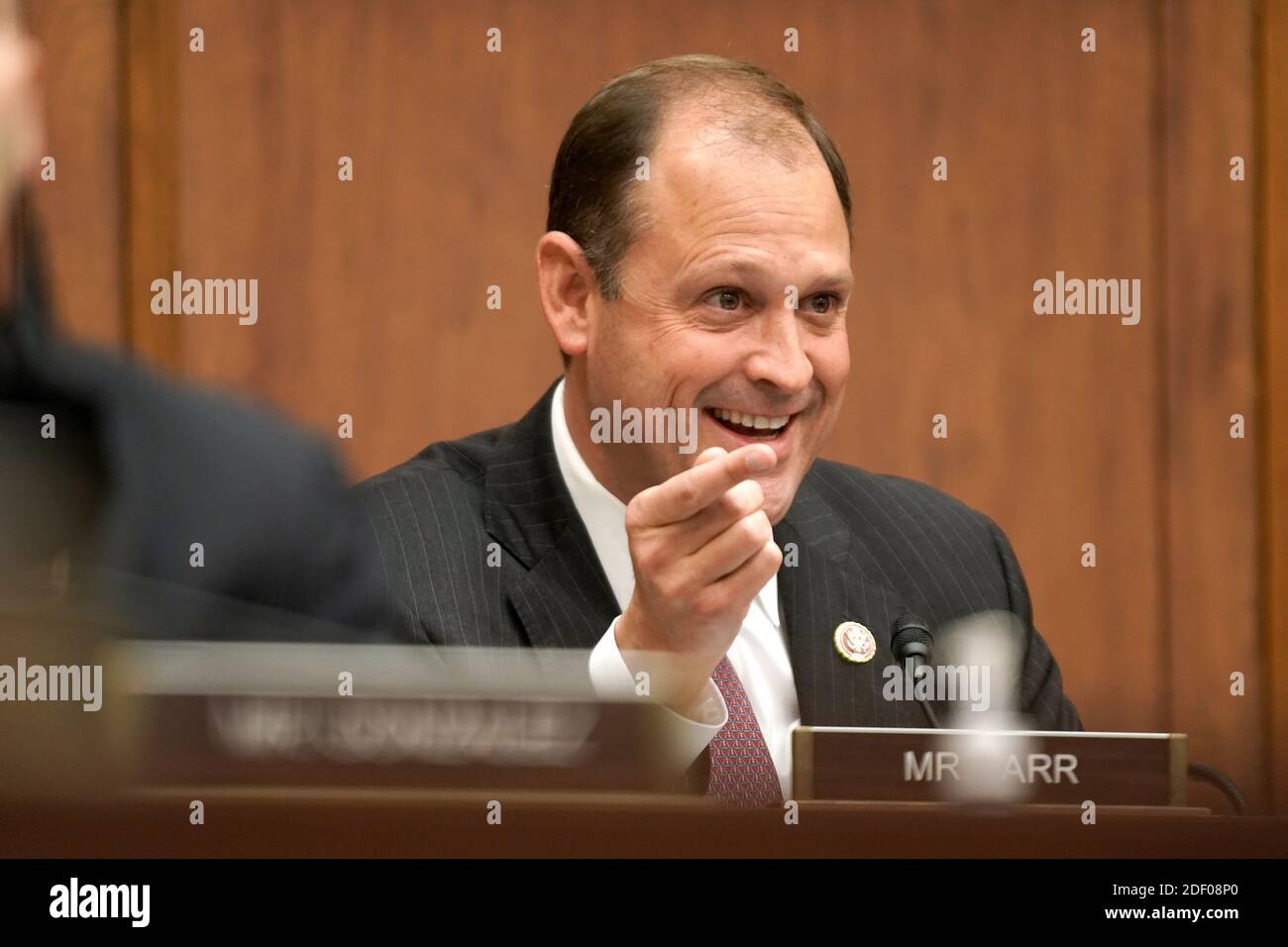 Andy barr hi-res stock photography and images - Alamy