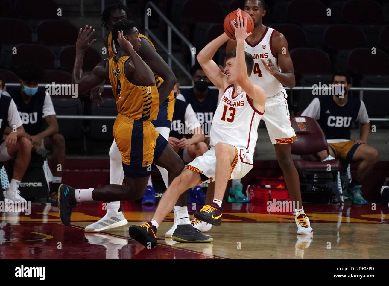 Thomas peterson hi-res stock photography and images - Alamy