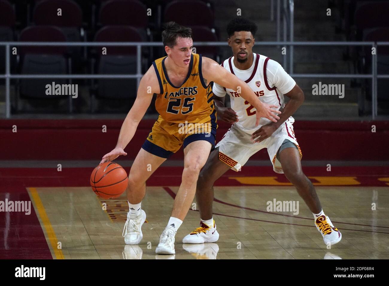 Galen rowell hi-res stock photography and images - Alamy