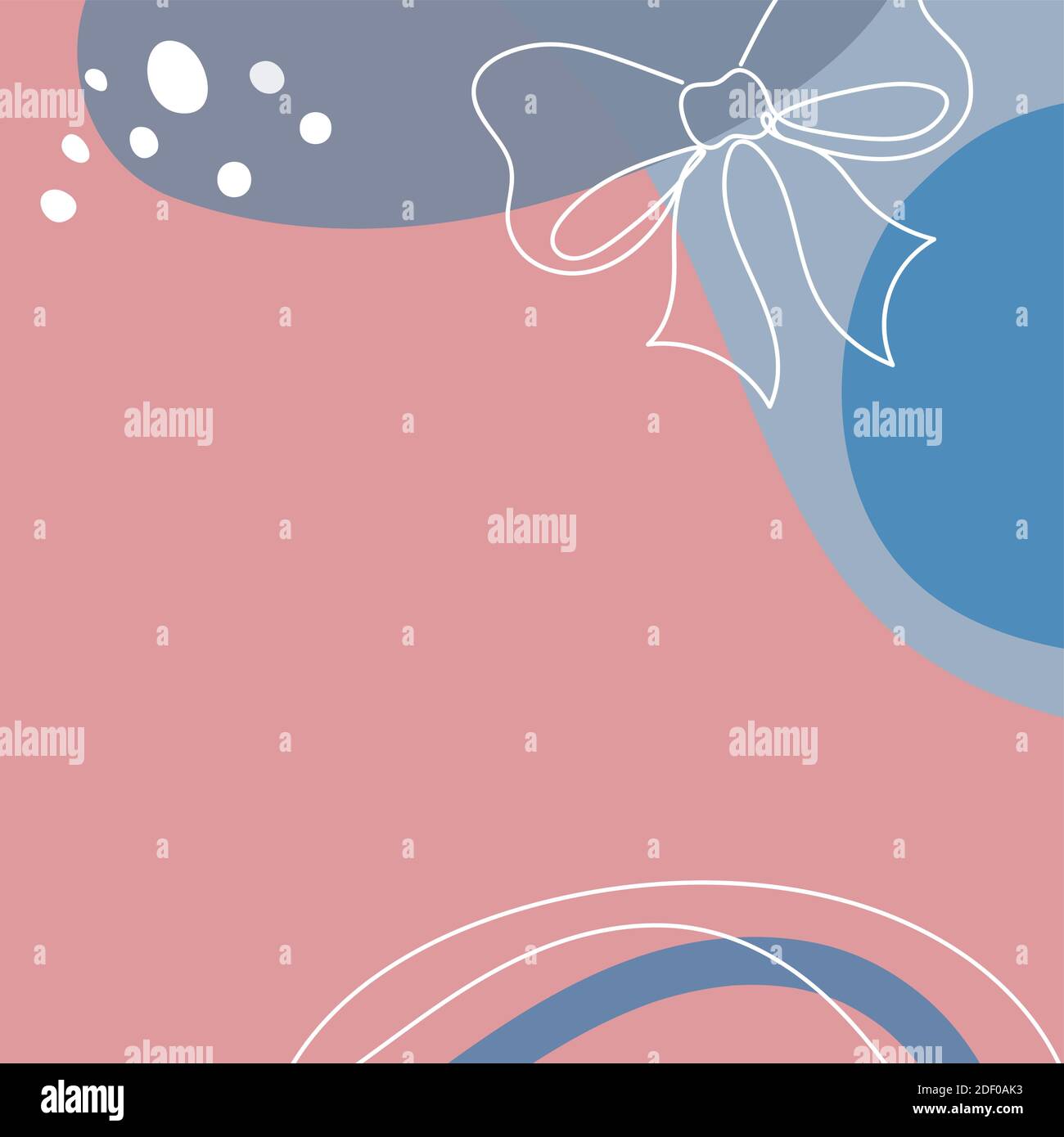 Seasons and backgrounds Stock Vector Images - Alamy