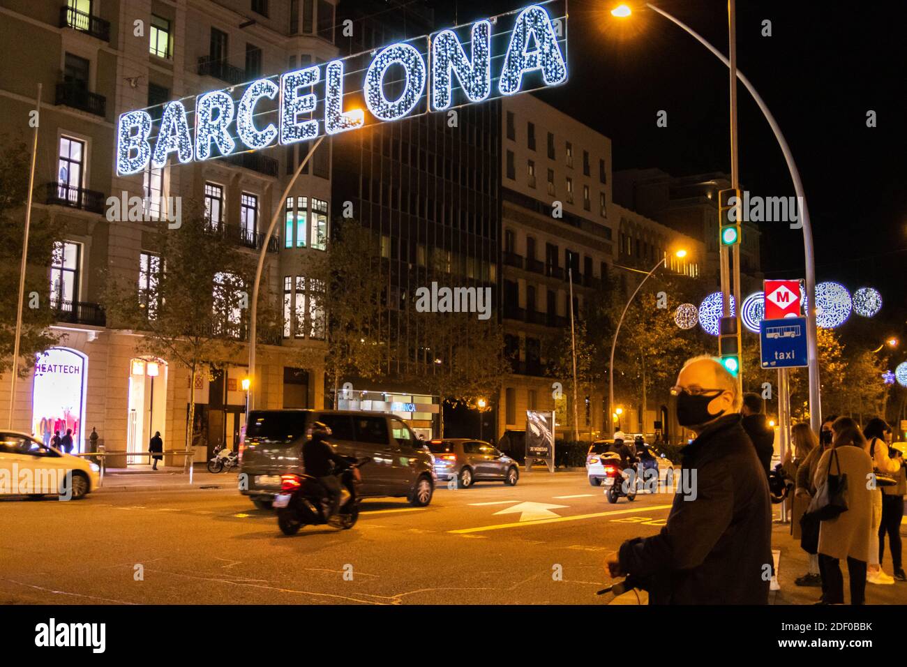 Led logo hi-res stock photography and images - Alamy