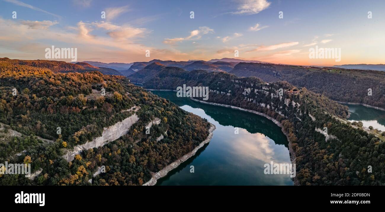 Ter valley hi-res stock photography and images - Alamy