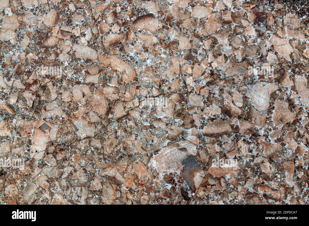 High quality slab hi-res stock photography and images - Alamy