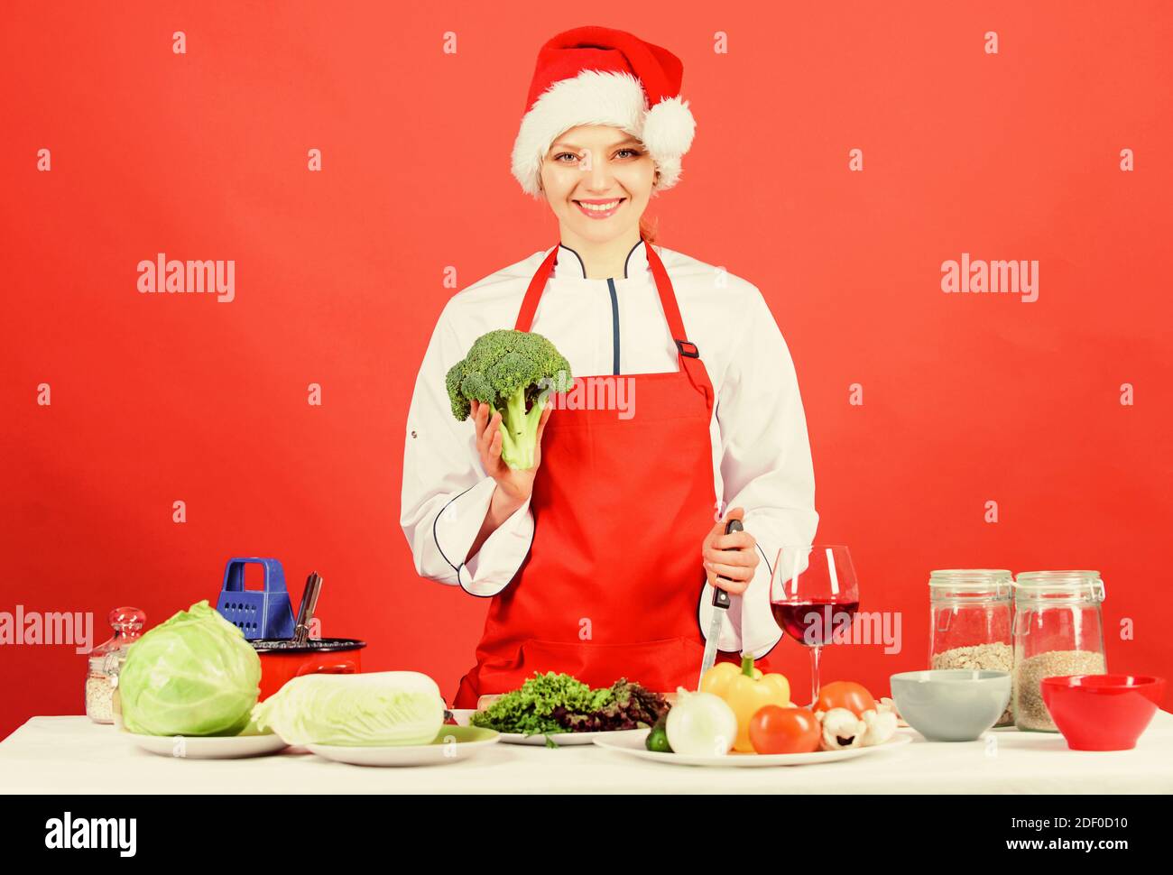 Best christmas recipes. Enjoy easy ideas for holiday parties and ...