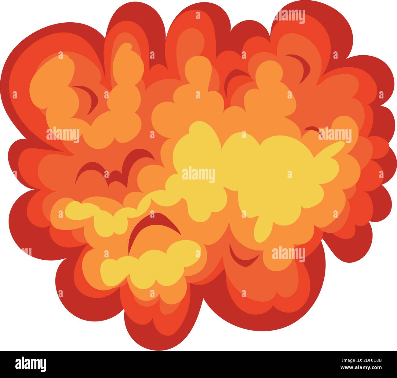 Pavesa Stock Vector Images - Alamy