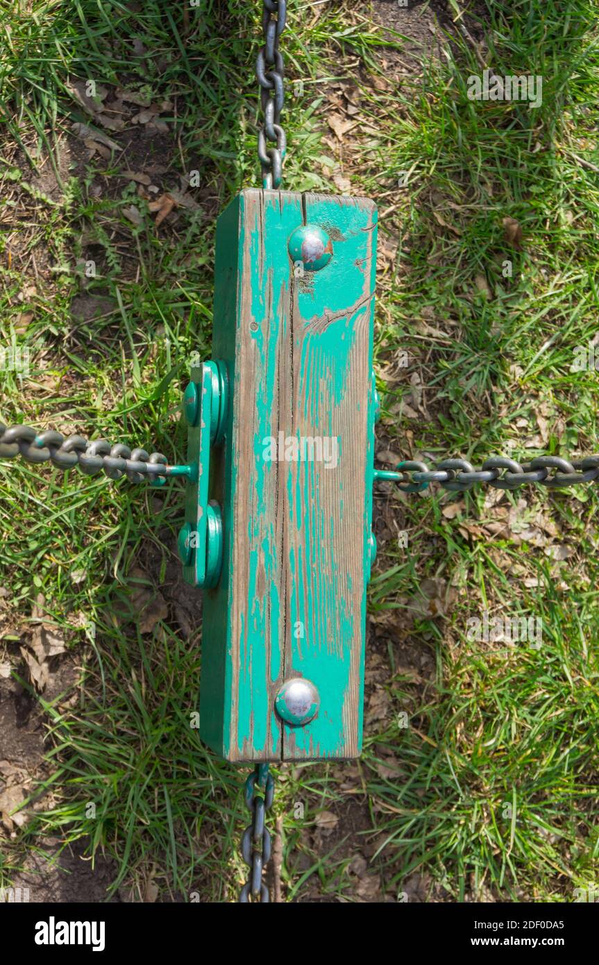 Timber sides hi-res stock photography and images - Alamy