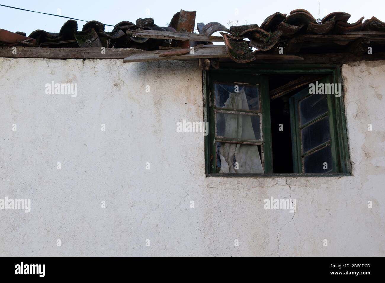 Sabrosa portugal hi-res stock photography and images - Alamy