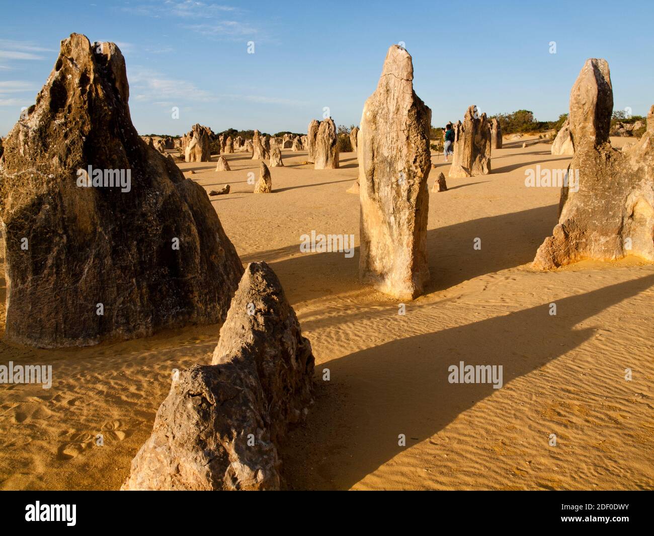 Ancient geological feature hi-res stock photography and images - Alamy