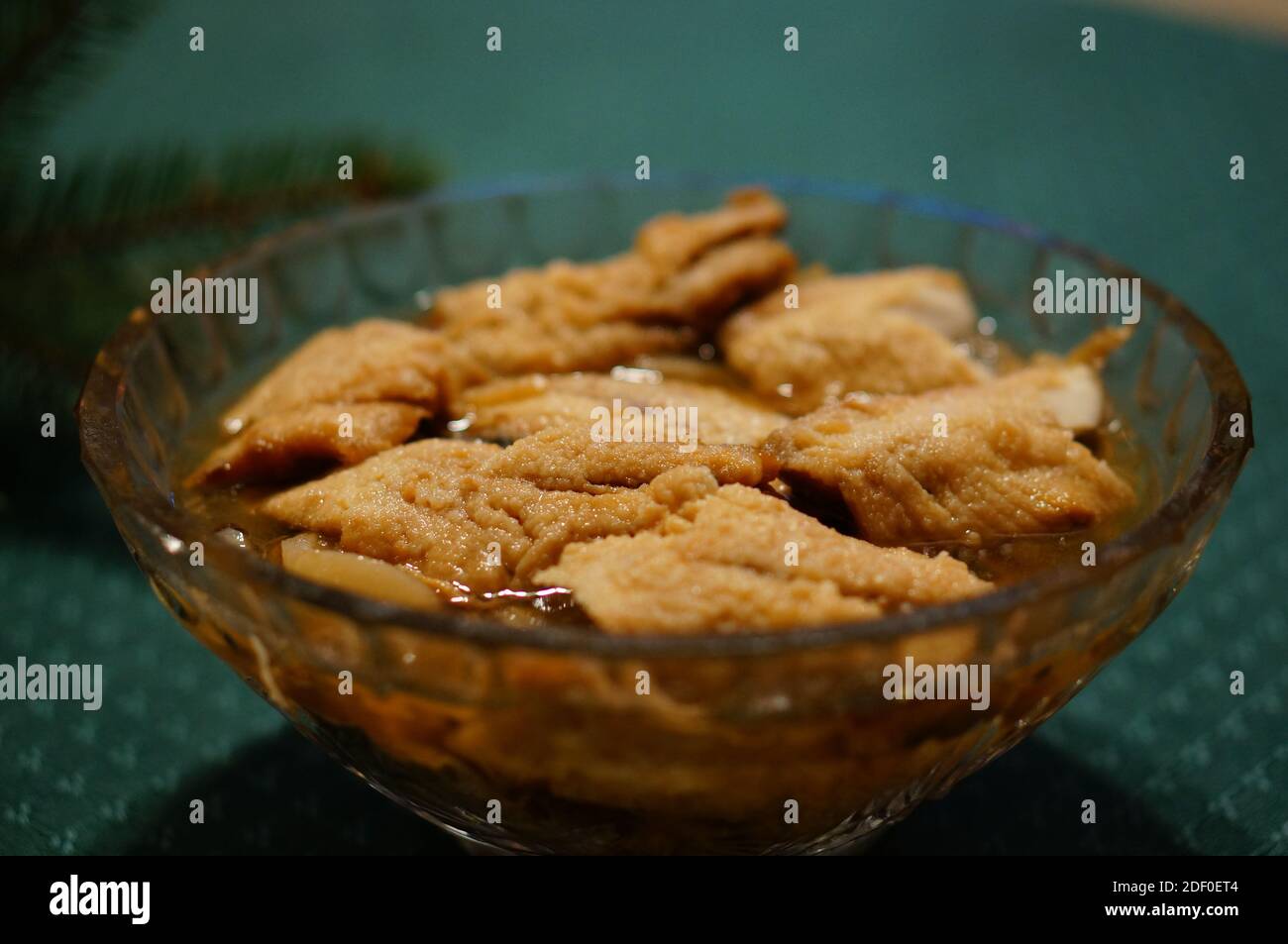 Hering hi-res stock photography and images - Alamy